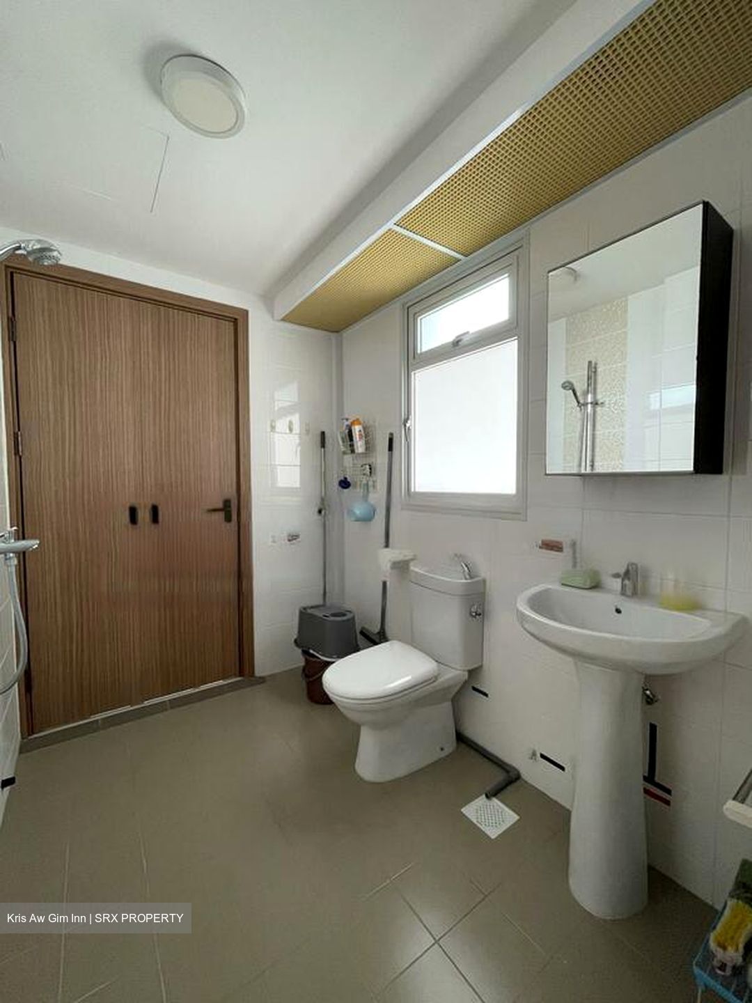 Bukit Batok West Avenue 6 (Bukit Batok), - For Rent #103445951